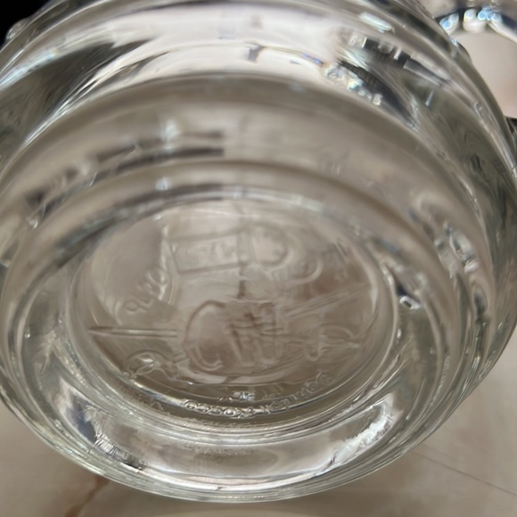 Captain Morgan | Dining | New Captain Morgan Mug | Poshmark